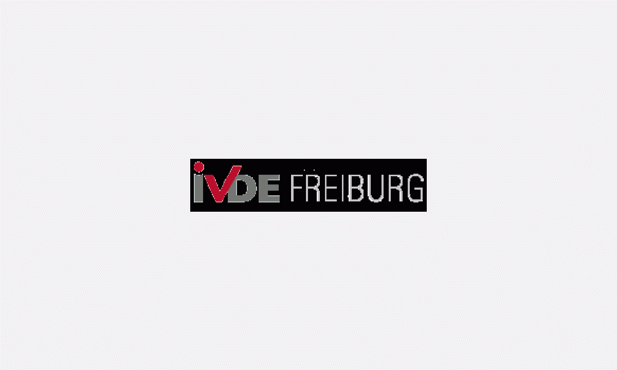 Institut für Volkskunde der Deutschen des östlichen Europa – IVDE
