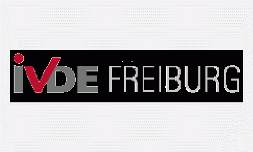 Institut für Volkskunde der Deutschen des östlichen Europa – IVDE ...